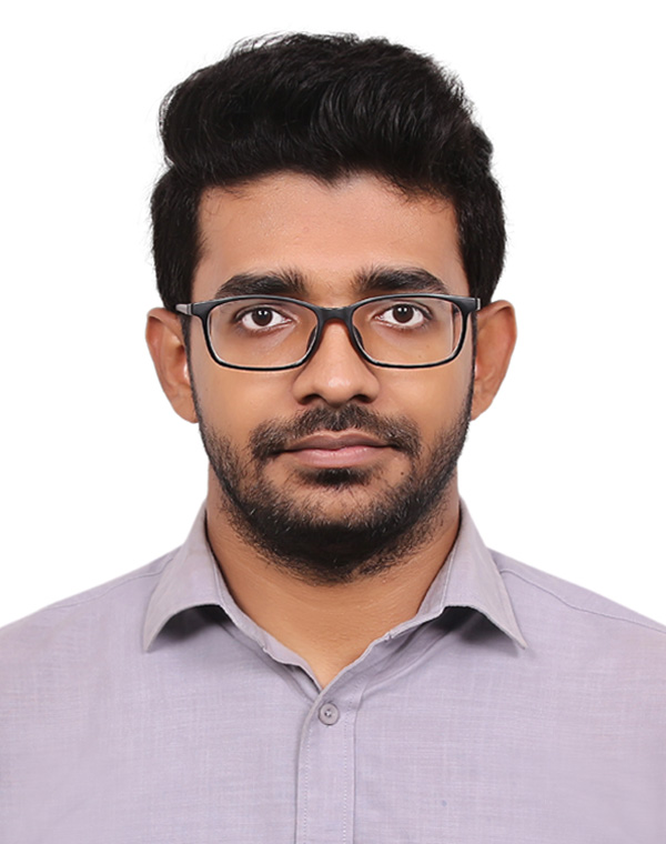 Shoaib Ahmed Dipu - BRACU CSE